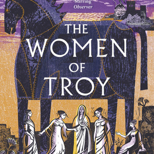 The Women of Troy - Reviewed by Alessia Belsito-Riera | Regional News ...